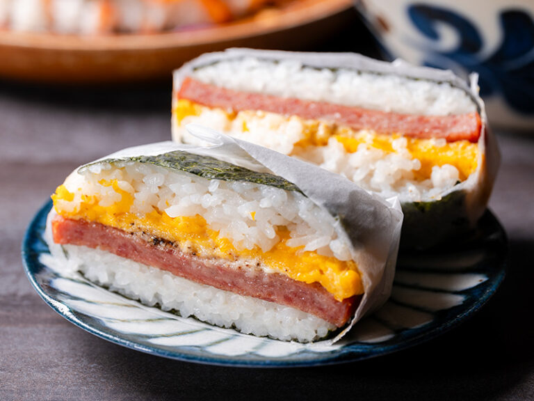 Food | 【公式】PAIKAJI TERRACE